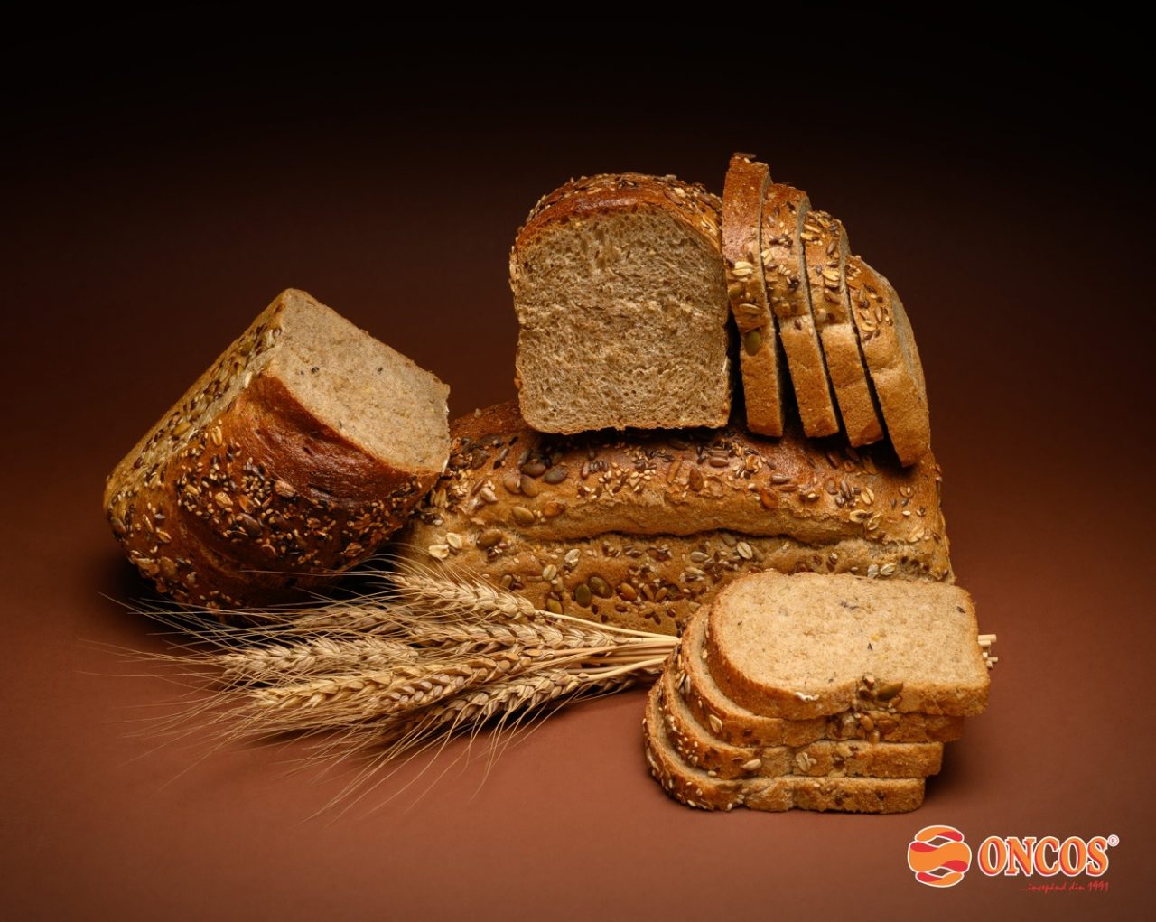 Catalog produse | Oncos